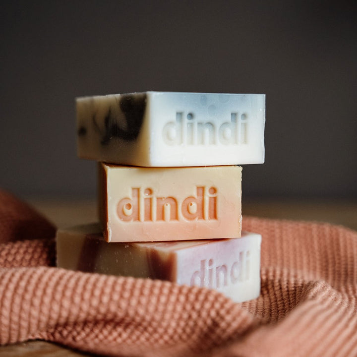 Home | Dindi Naturals – dindinaturals.com.au
