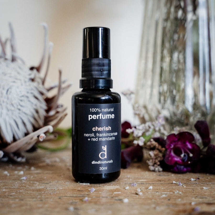 Home | Dindi Naturals – dindinaturals.com.au