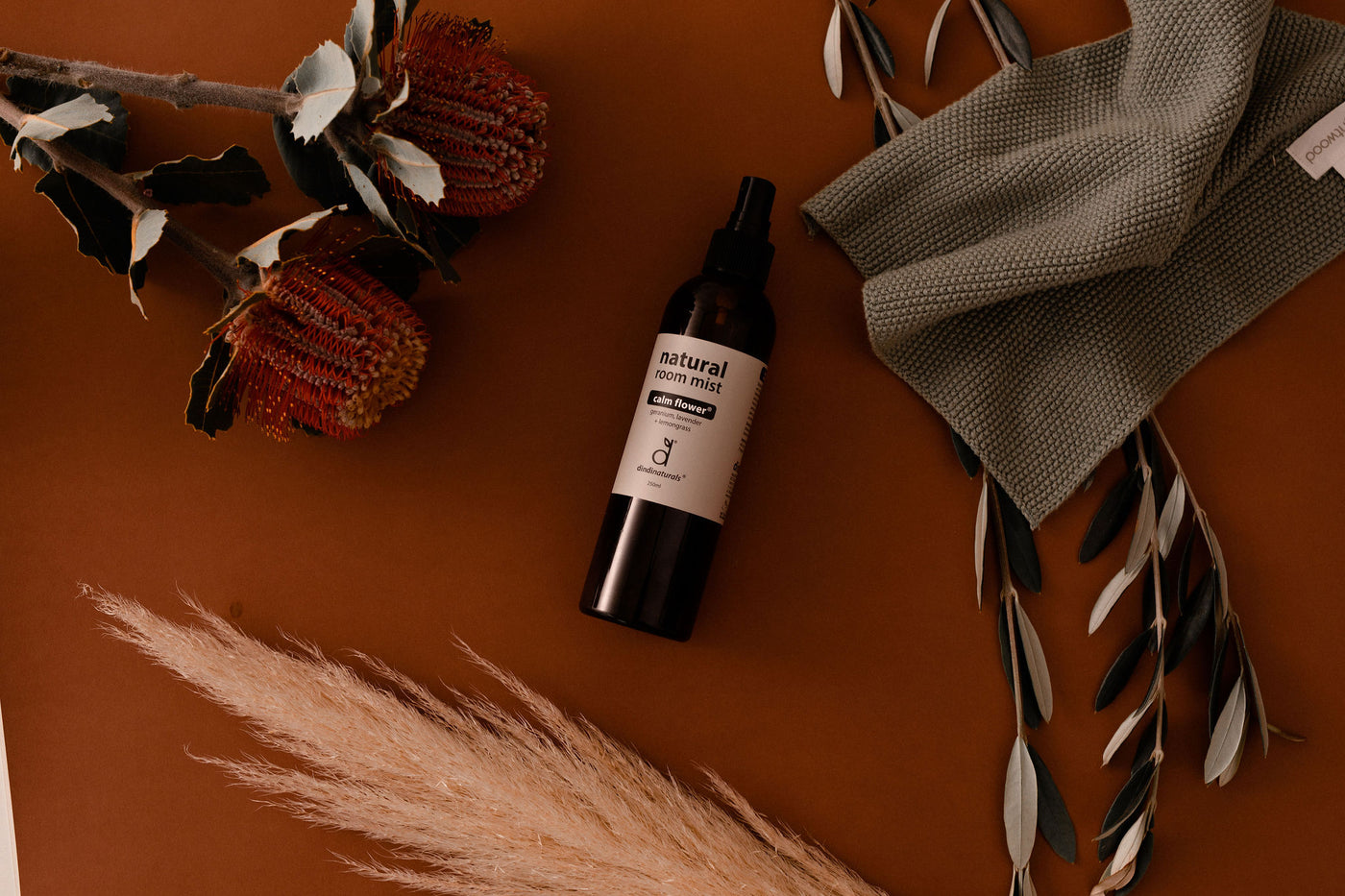 Home | Dindi Naturals