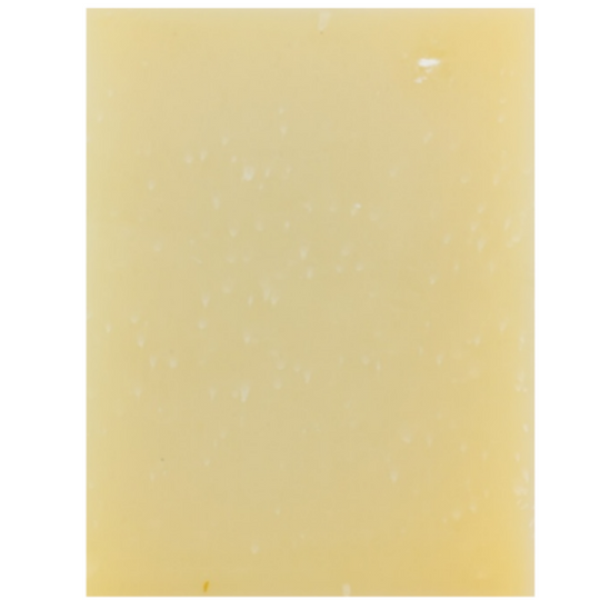 loose soap – dindinaturals.com.au