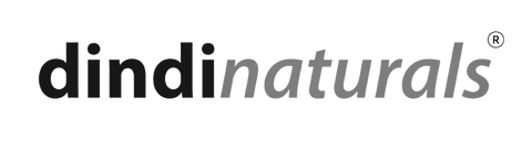 Home | Dindi Naturals