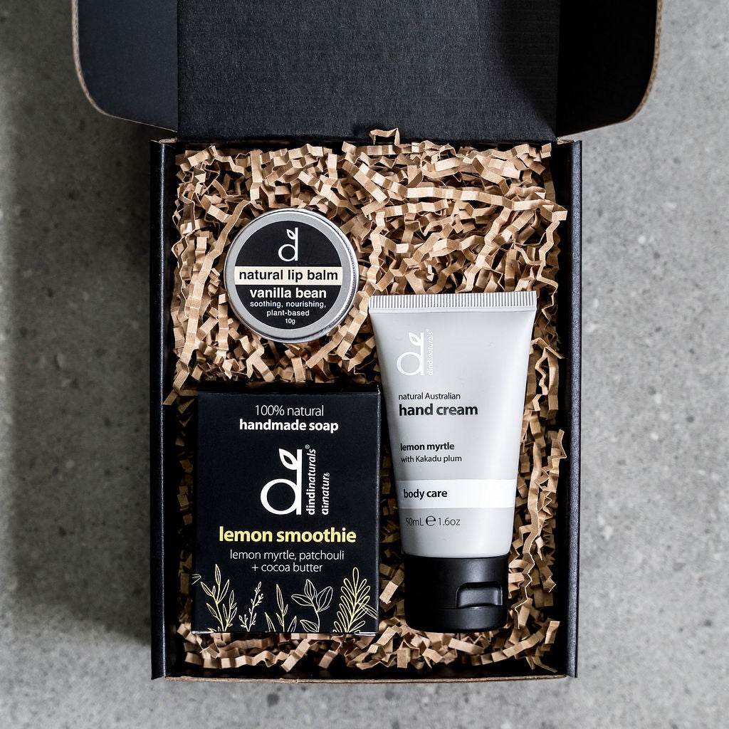 revive gift box – dindinaturals.com.au